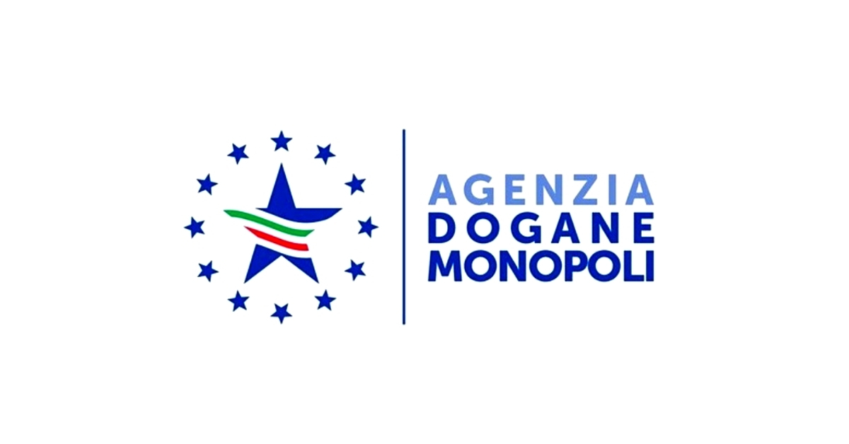 Concorso Agenzia Dogane Funzionari Tecnici Informatici: Risultati