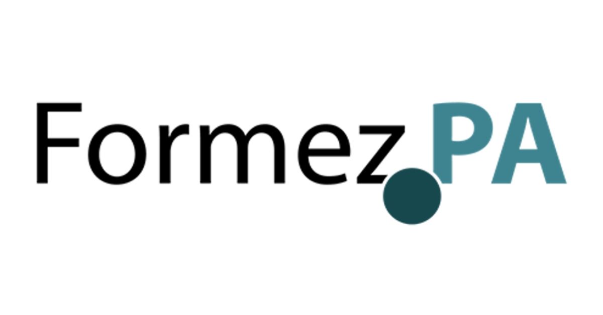 Selezioni Formez PA 2025: tutte le informazioni