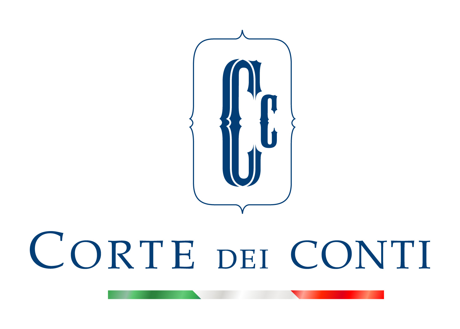 Concorsi Corte dei Conti: Lista Aggiornata dei Bandi Pubblicati