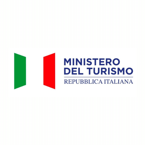 Concorso Ministero del Turismo e Preparazione Efficace