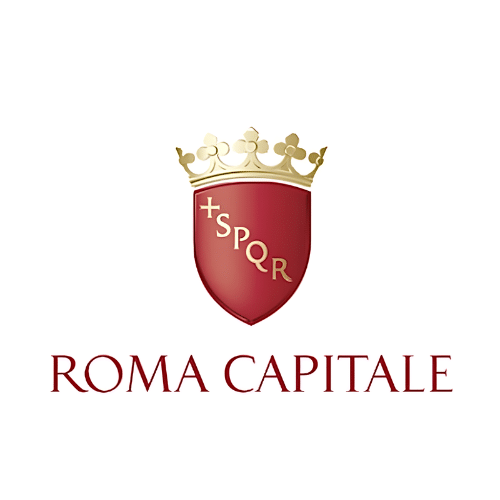Concorso Comune Roma 2025: Prove Asincrone e date dell'orale!