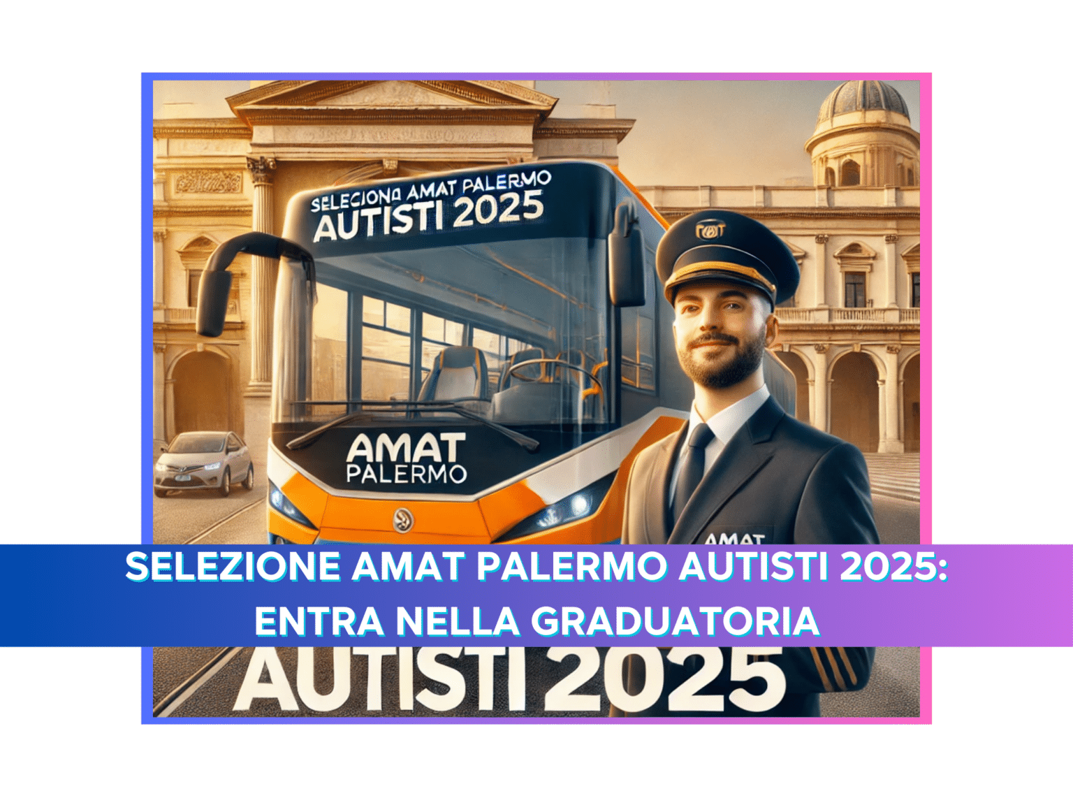 Concorsi Autisti – Tutti i bandi aperti per cui puoi fare domanda!