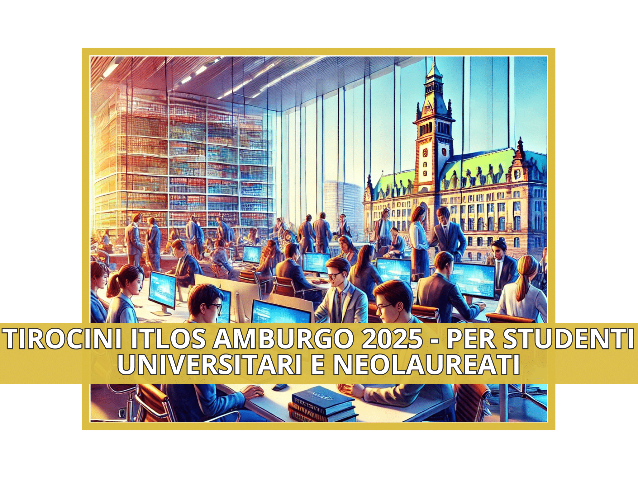 Rinnovo Contratto Collettivo Nazionale Dipendenti Pubblici: CCNL