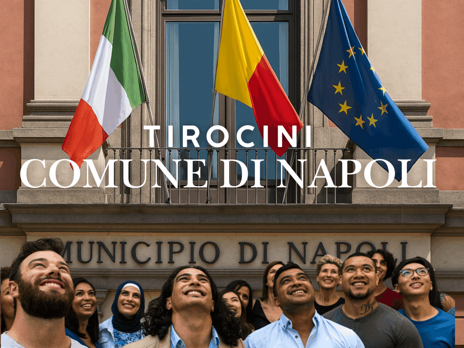 Tirocinio presso l'ESA: Opportunità per Neolaureati