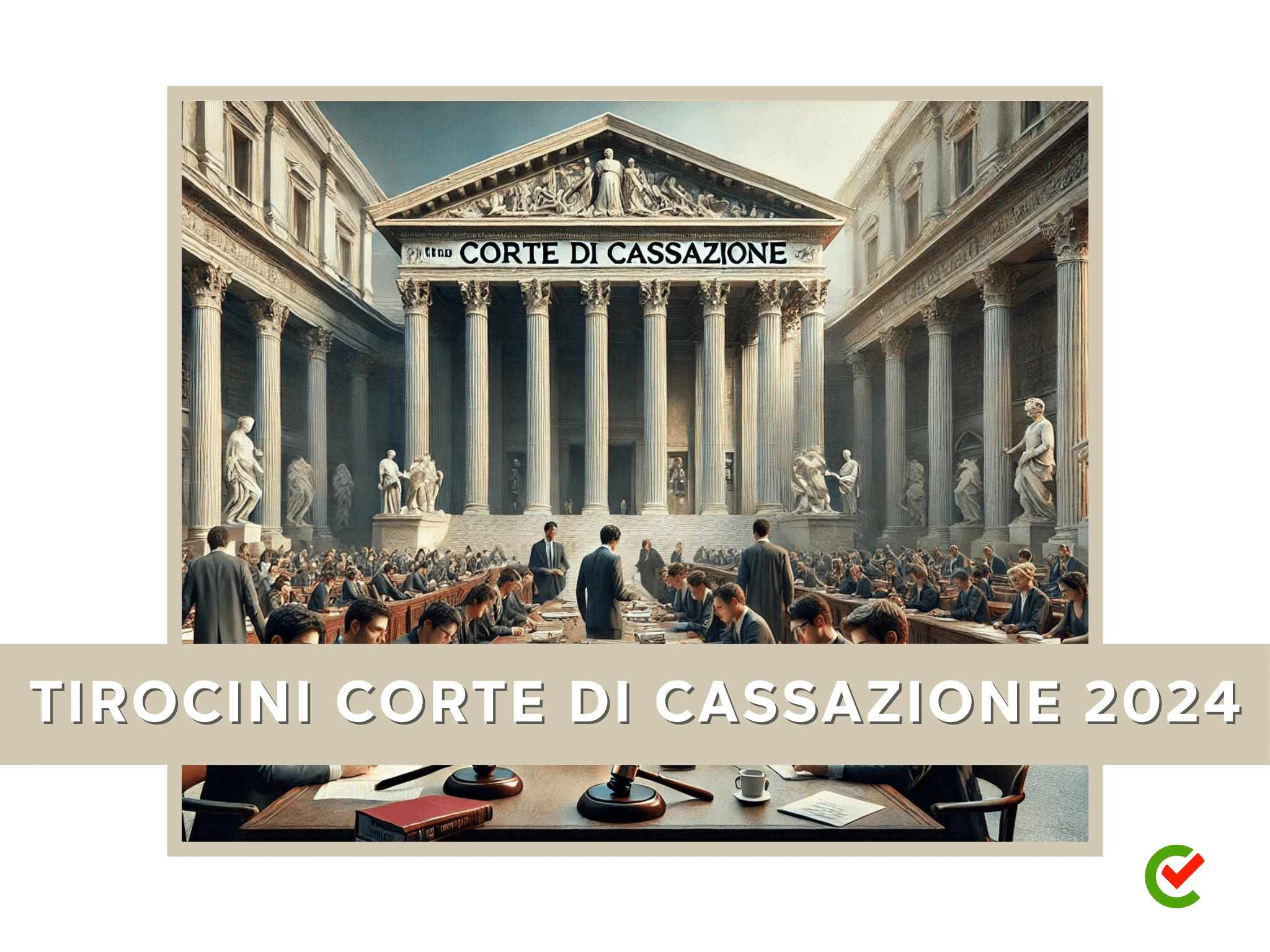 Tirocini e Stage: Strumenti per Presentare la Tua Candidatura