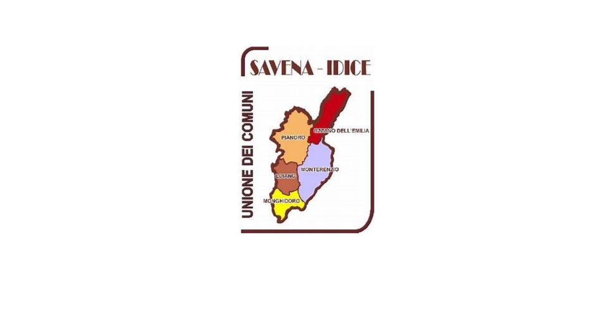Concorso Unione Comuni Savena Idice Funzionari Tecnici: Dettagli