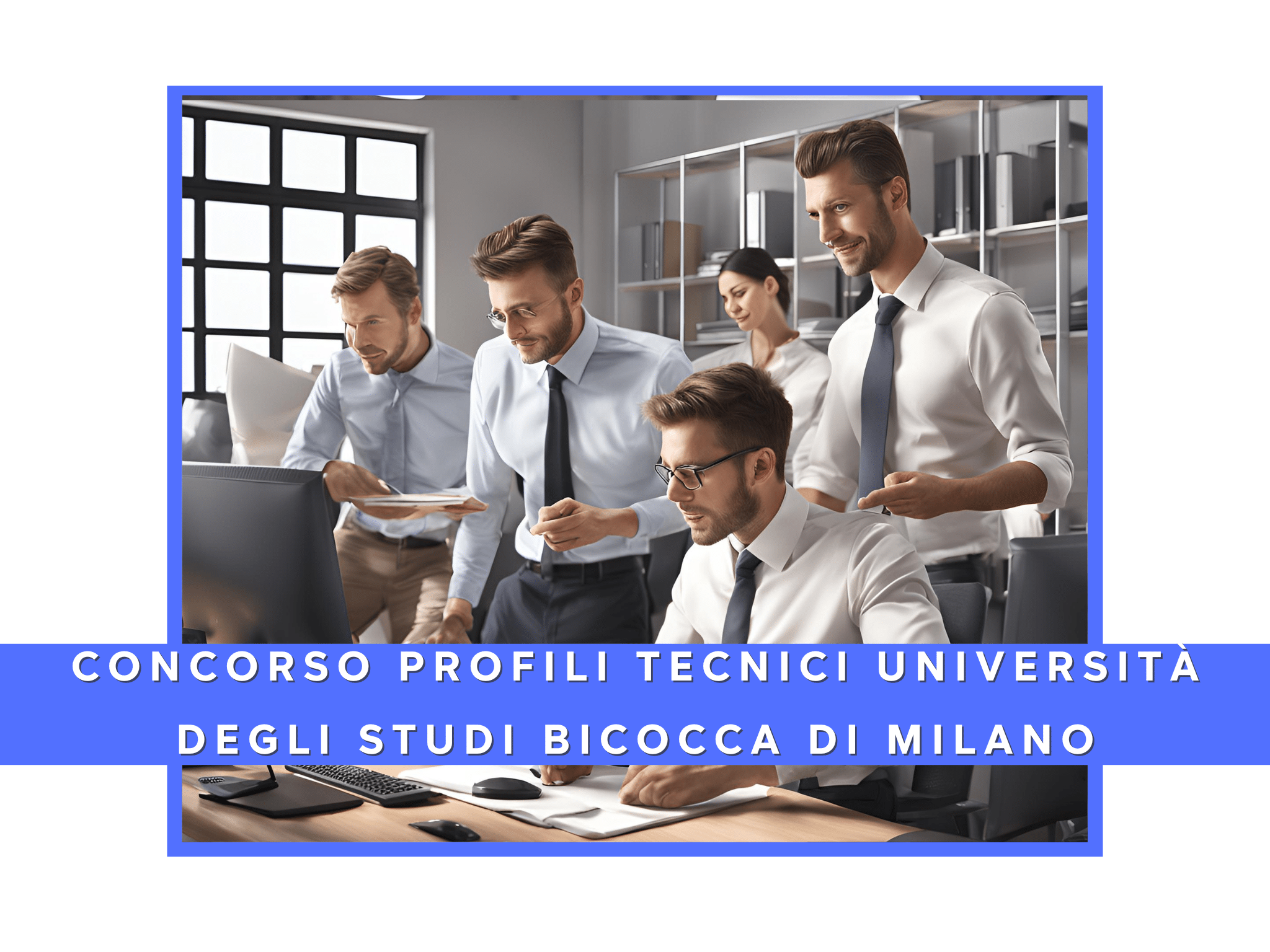 Concorso Agenzia Entrate Riscossione 2024 - 470 posti per laureati