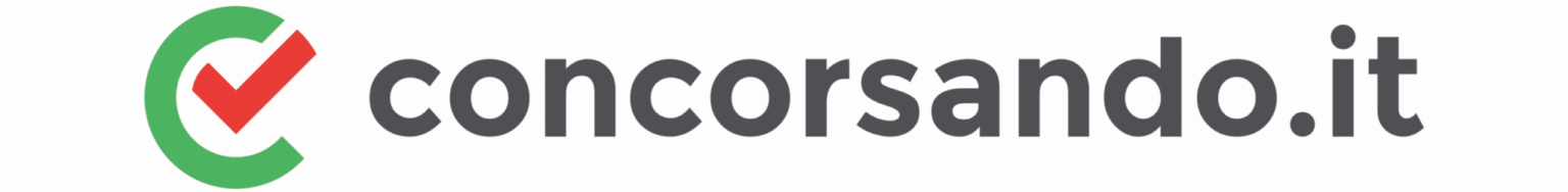 Concorsi Pordenone: Elenco Aggiornato dei Concorsi Non Scaduti!