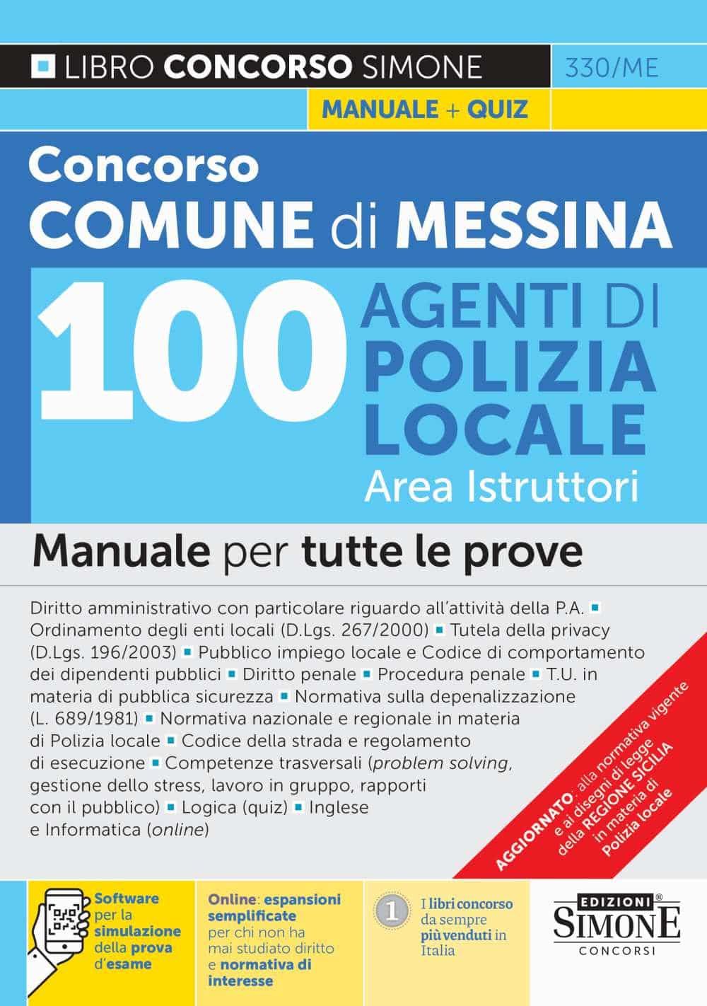 Comune di Messina